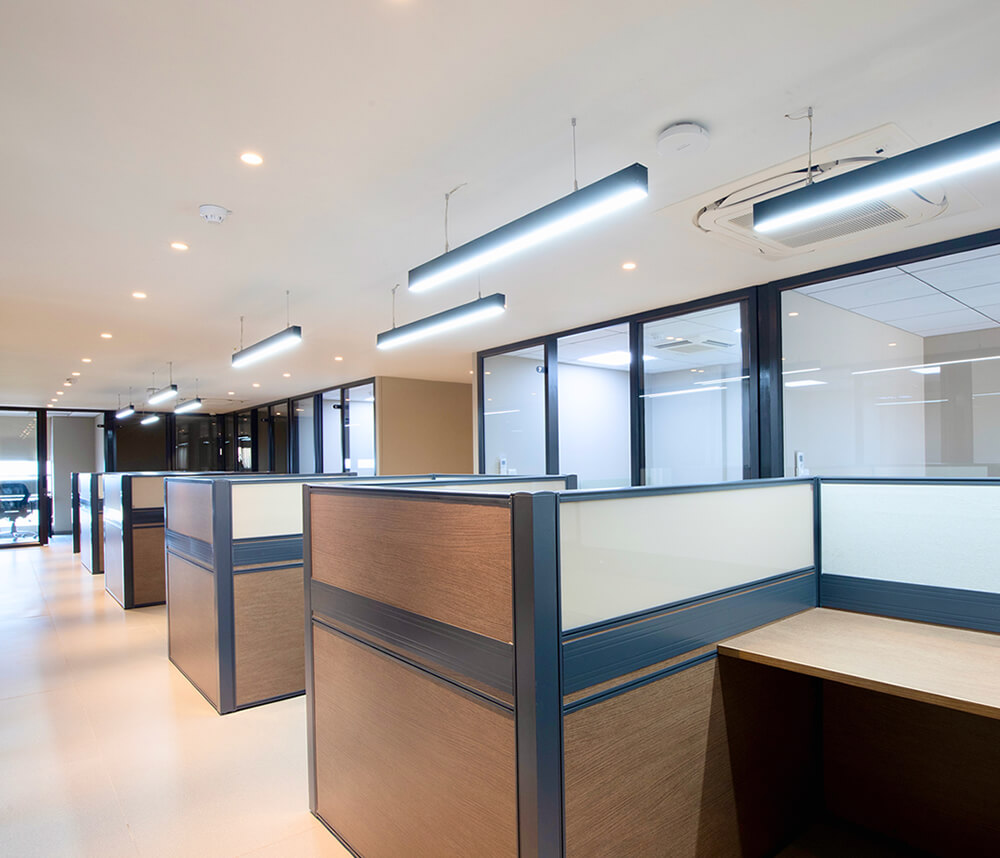 Drive In Road - CONNEKT - Grow, Inspire, Succeed.