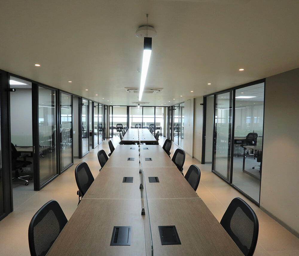 Drive In Road - CONNEKT - Grow, Inspire, Succeed.