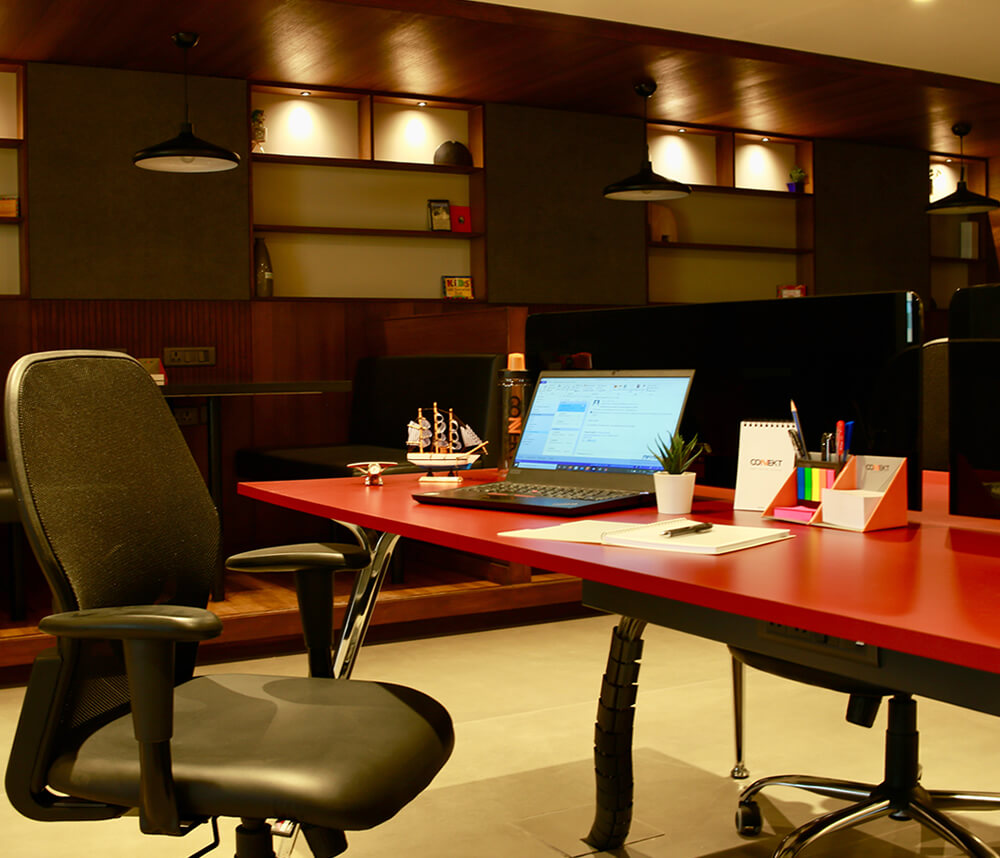 Drive In Road - CONNEKT - Grow, Inspire, Succeed.