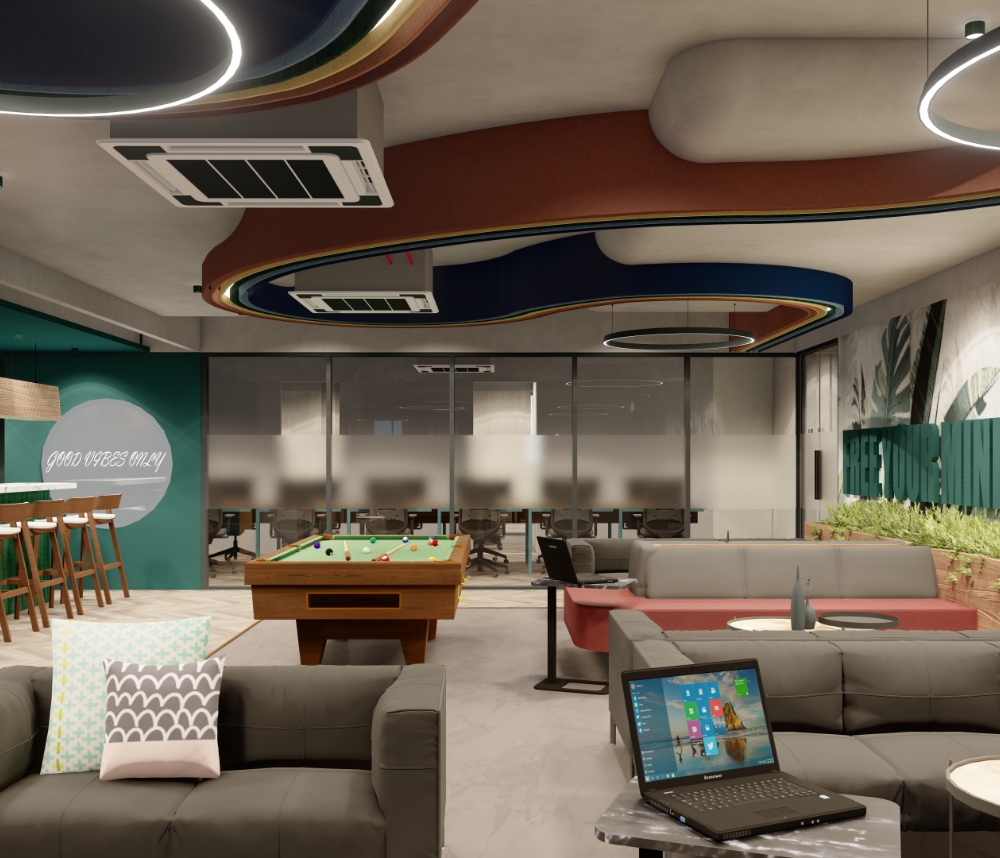 Tonk Road - CONNEKT - Grow, Inspire, Succeed.